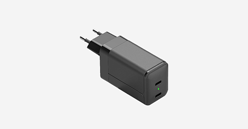 100 watt usb c charger丨redot-tech.com