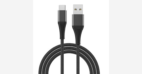 high quality usb c cable | redot-tech.com