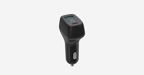 led car charger | redot-tech.com