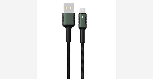 micro usb cable types | redot-tech.com