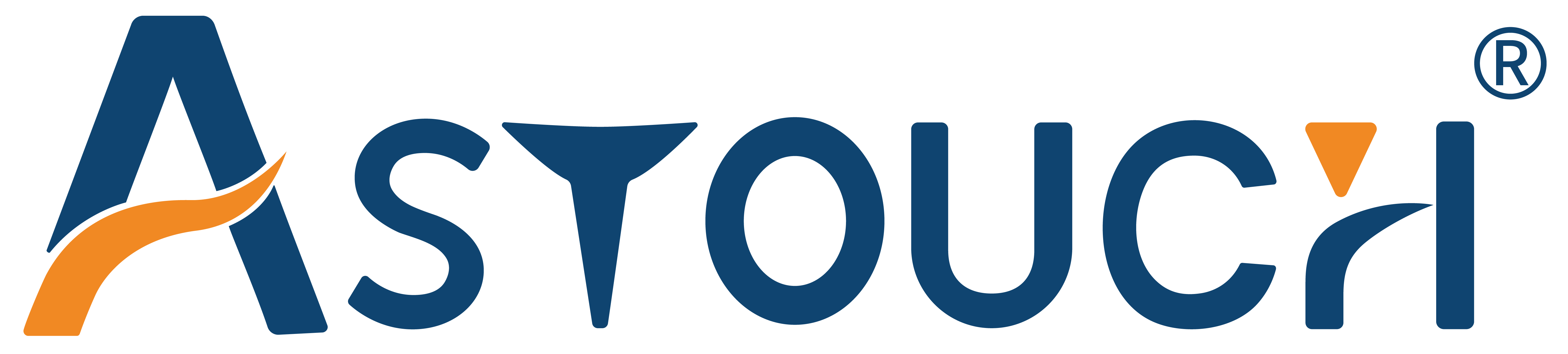 China , supplier - ASTOUCH Technology (Shenzhen) Co., Ltd.