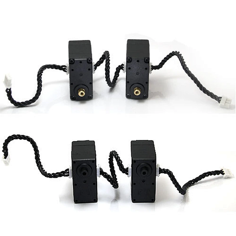 Feetech SCS15 Servo 10cm 3 Pin Cable for SCS smart control RC Servo ...