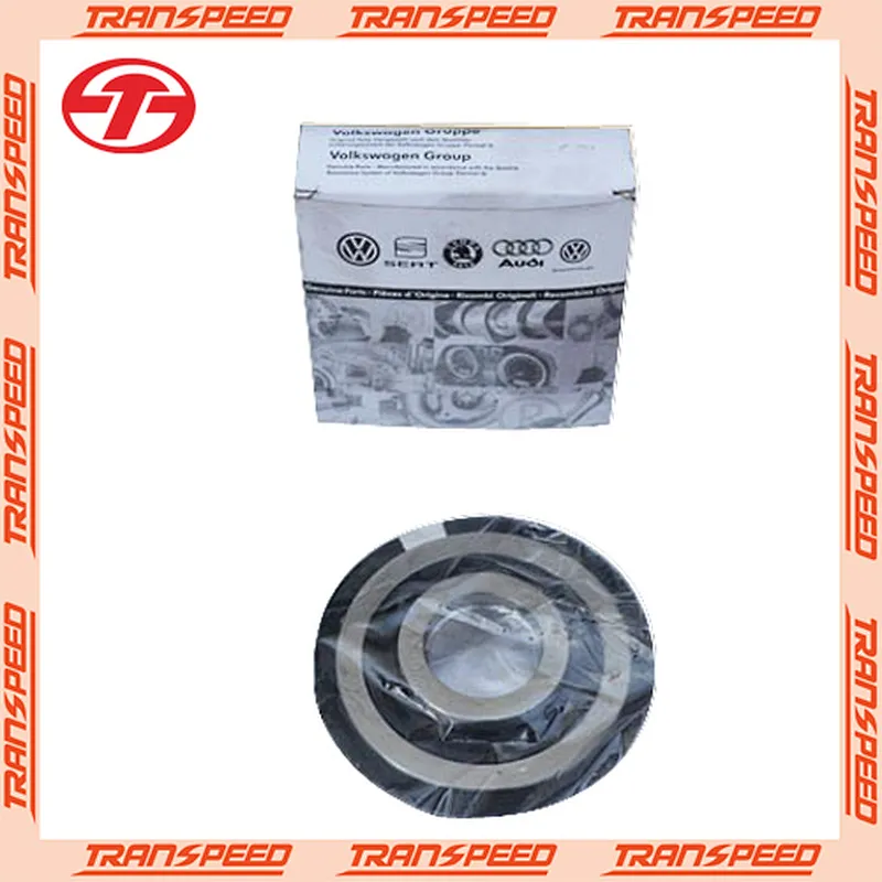0AW automatic transmission bearing , OAM bearing from China ...
