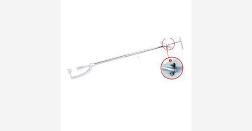 Refrigeration Tool Spanner for install and take down Air Conditioner ...