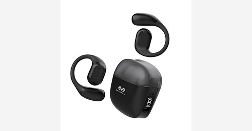 Bluetooth Sports Headphones Manufacturer | Veaqee