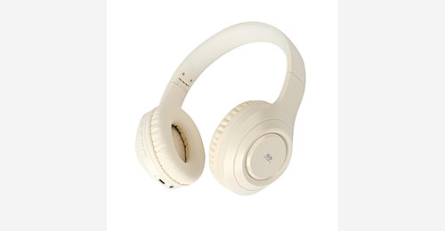 Bluetooth 5.3 Wireless Headphone Manufacturer | Veaqee