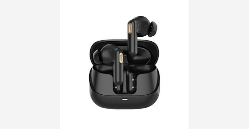 Android Wireless Earbuds Manufacturer | Veaqee