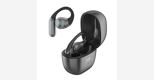 Wireless Sports Earphones Manufacturer | Veaqee