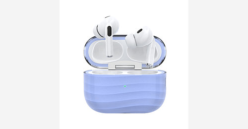 Noise Cancelling Wireless Earbuds Manufacturer | Veaqee