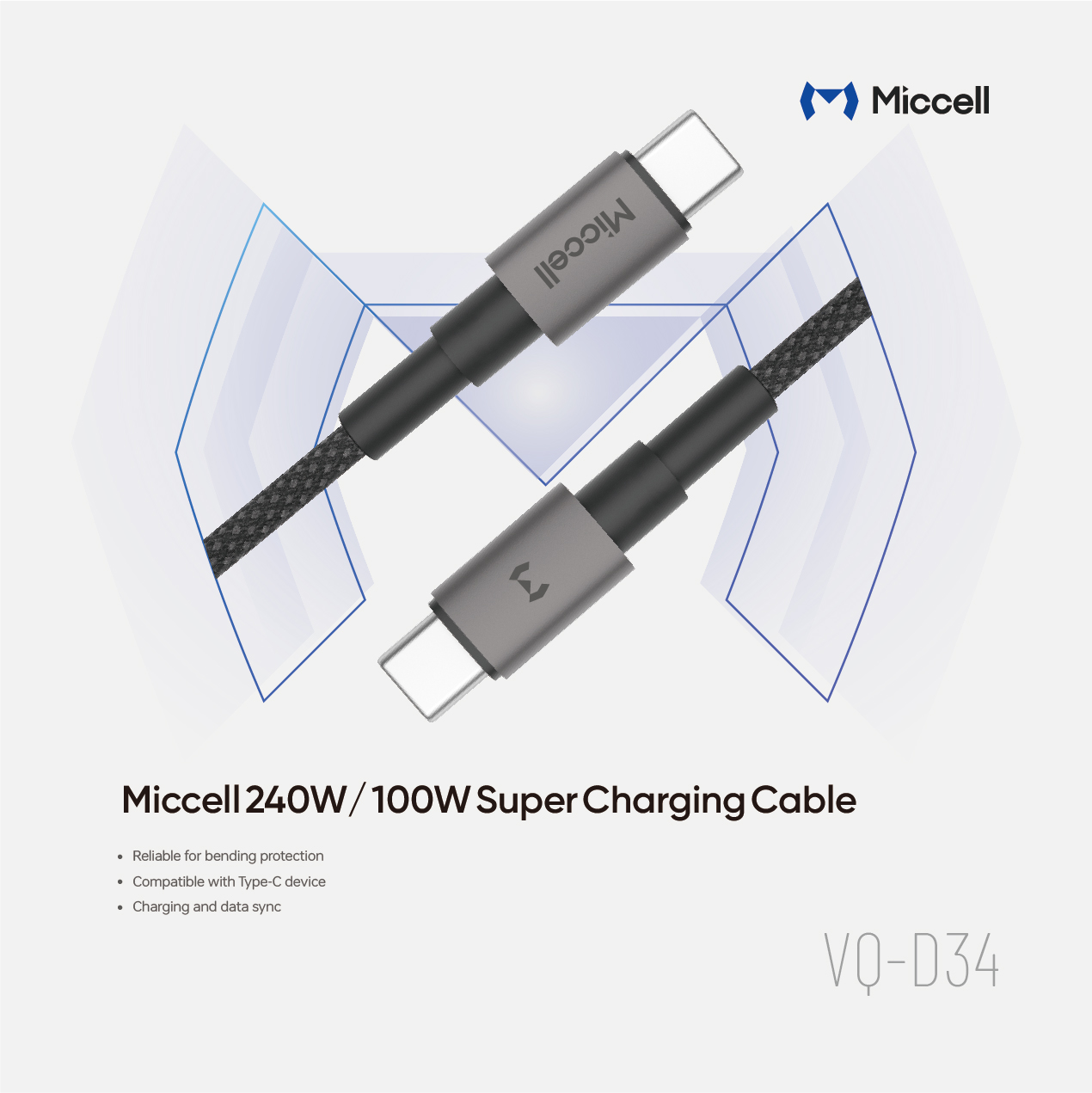 Popular Mobile Accessories 2025 | Veaqee