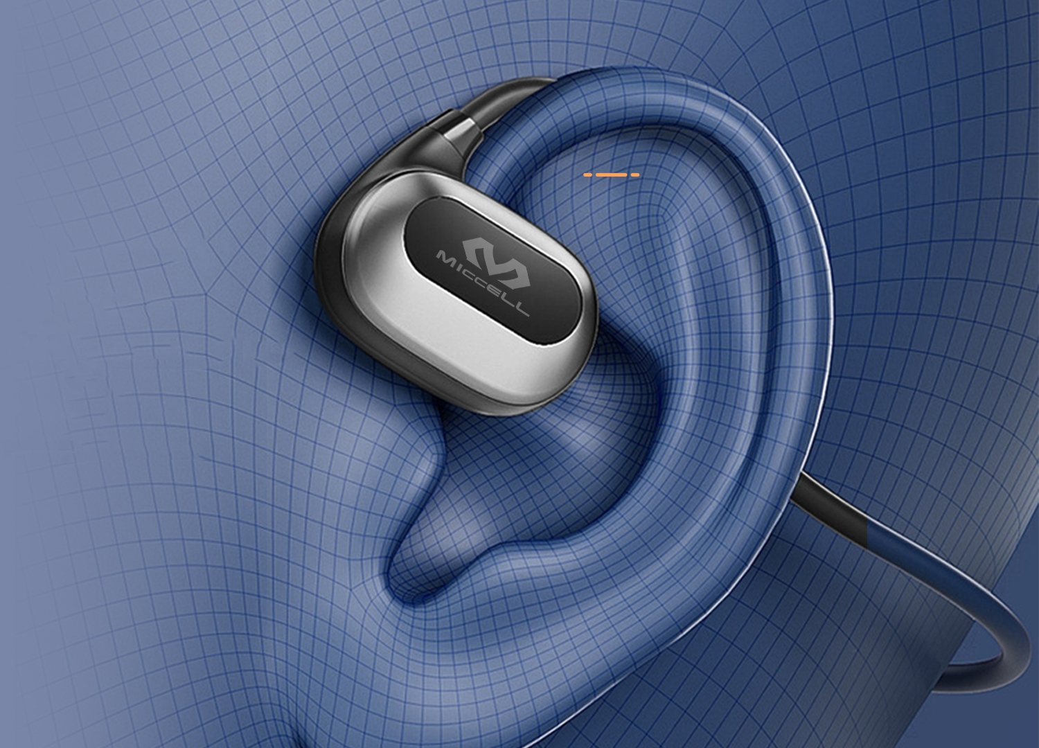 Open-Ear Headphones Comprehensive Guide | Veaqee