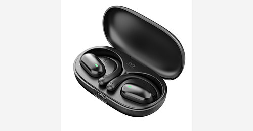 Bluetooth Open Ear Headphones Manufacturer | Veaqee