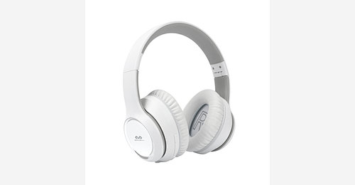 Noise Cancelling Headphones Manufacturer | Veaqee