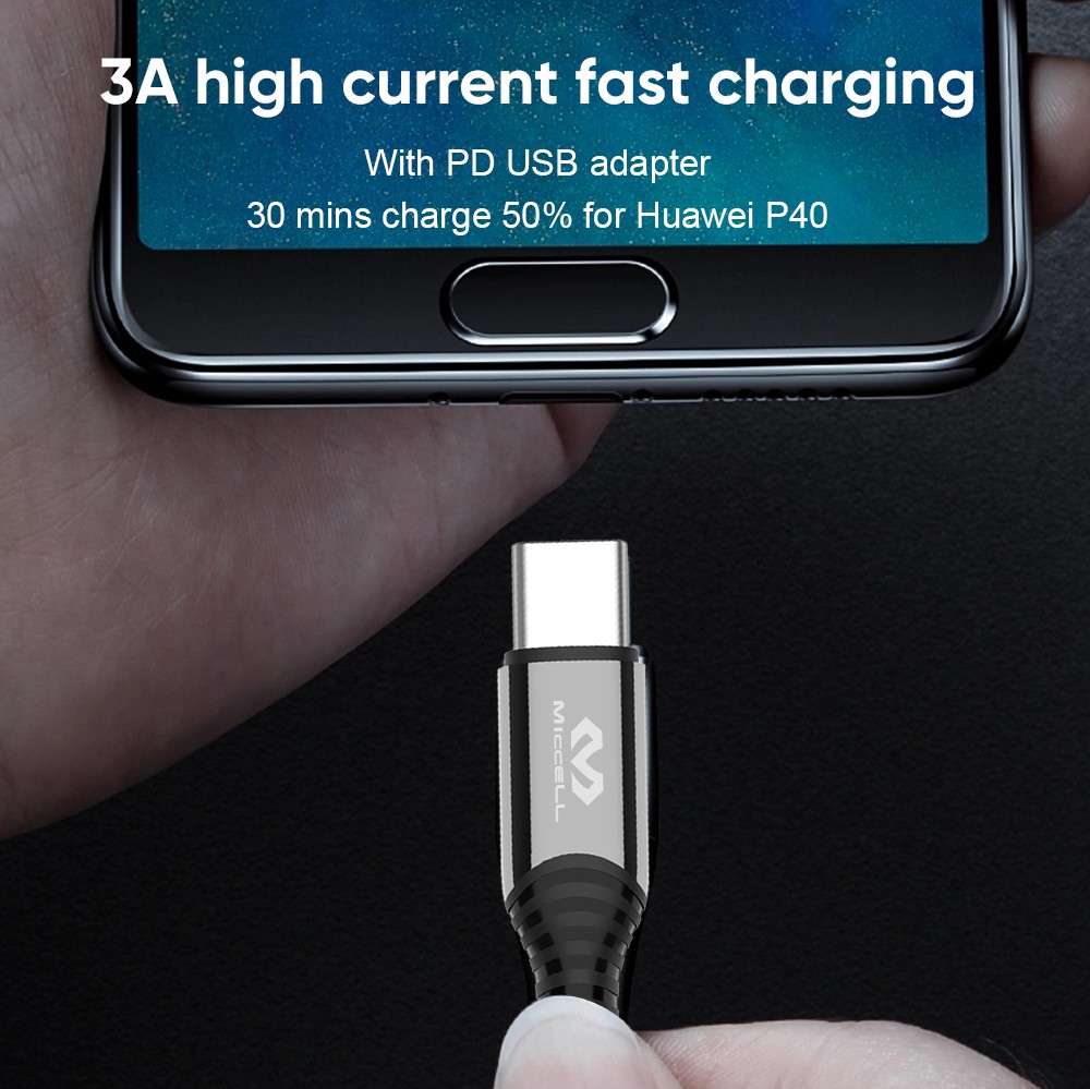 The Ultimate Guide to Choosing the Best USB Cables for Your Devices ...