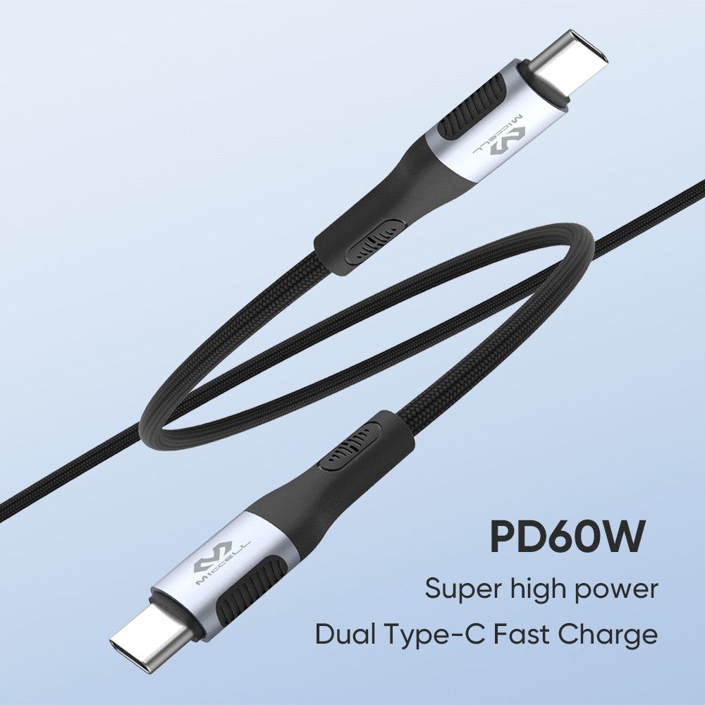 The Ultimate Guide to Choosing the Best USB Cables for Your Devices ...