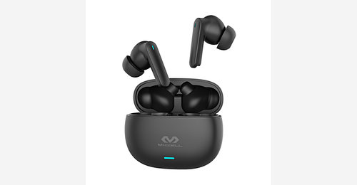 Noise-canceling Wireless Earbud Manufacturer | Veaqee