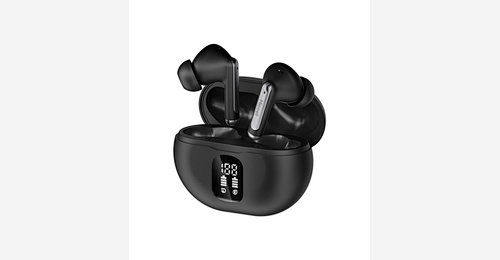 Active Noise Cancelling Earbuds Manufacturer | Veaqee