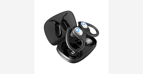 Workout Earphones Manufacturer | Veaqee