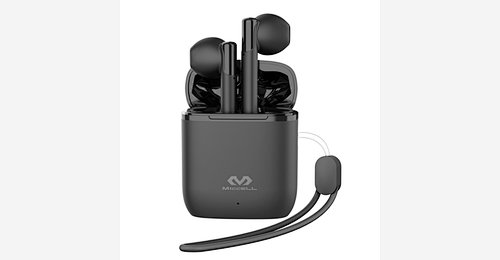True Wireless Earphones Manufacturer | Veaqee