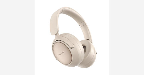 Wireless Headset Manufacturer | Veaqee