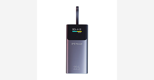 Portable Power Manufacturer | Veaqee