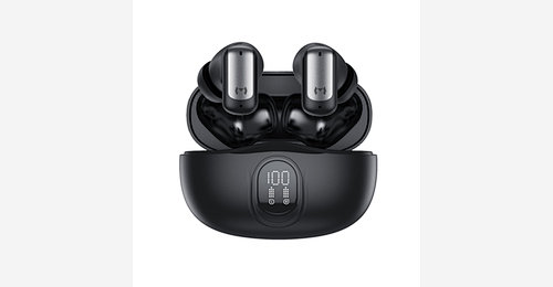 Bluetooth Ear Buds Manufacturer | Veaqee
