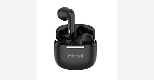 TWS Bluetooth Earbuds Manufacturer | Veaqee