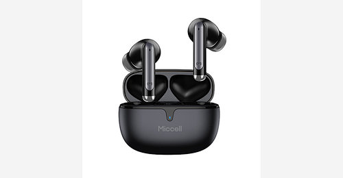 Wireless Earbuds Manufacturer | Veaqee