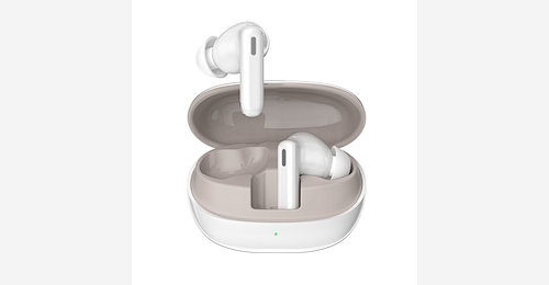 Android In Ear Headphones Manufacturer | Veaqee