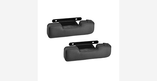 DA17V DA17W Door Armrest 896Universal armrest{keywords_1}{keywords_2 ...