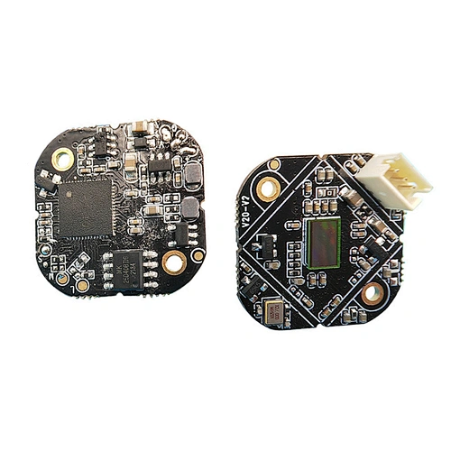 CVBS Camera Module TP1035CVBS Camera Module,gps cvbs,camera module ...