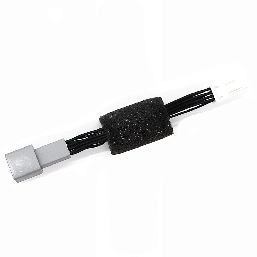 SUBARU Idling Stop Canceller