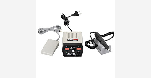 Dental Hot Instruments