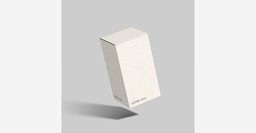 Coated Paper Box - , for Sale