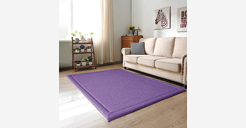 Sunsort｜cooling tatami for summer, cool play mat supplier