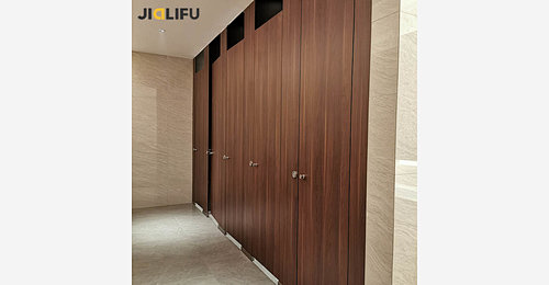 used swimming pool urinal | Jialifu