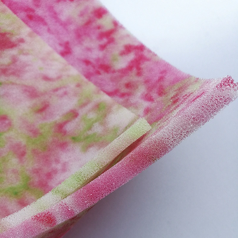 Reusable Fruit And Veggie Life Extender Foam Fridge Shelf Mat ...