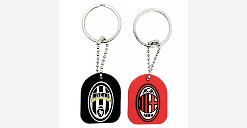 FIFA World Cup Keychain