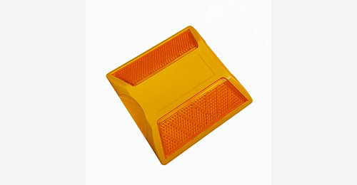 cat eye road reflector , red road reflectors , roadside reflectors ...