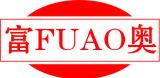 China wedge anchor, drop in anchor, sleeve anchor supplier - Fuao Fastener