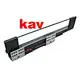 Double Wall Drawer Slide - , Manufacturer – kav Intelligent Technology ...