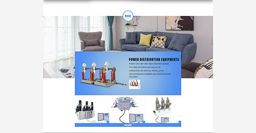 YUFLY ELEC COMPANY LTD