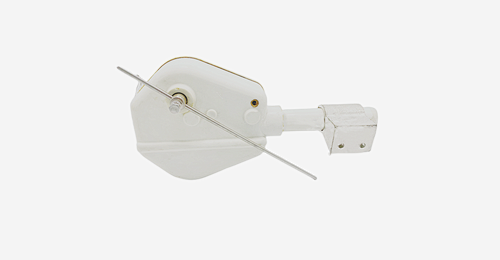 outdoor indoor pole mounted air load break switch/arc chute/arc ...