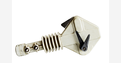 11/33kv vaccum load breaker switch arc extinguish environmental chamber ...