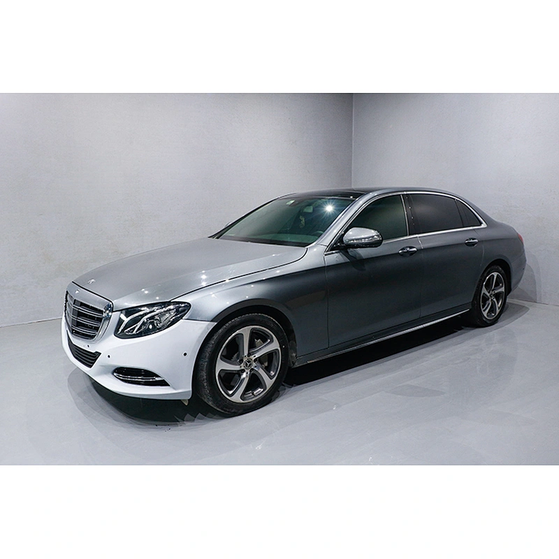 Maybach w213 for mercedes w213 e63 body kit for mercedes benz w213 ...