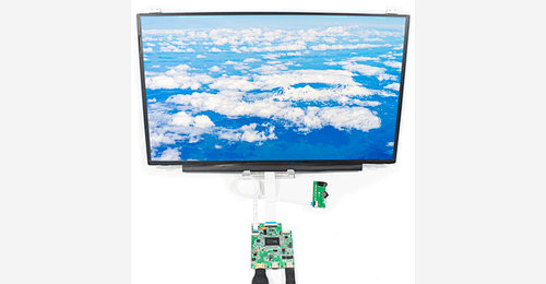 15.6inch B156HAN01 1920X1080 lcd ips B156HAN01 1920X1080 B156HAN01 15 ...