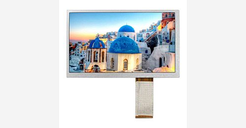 screen lcd 800x480 lcd 800x480 resolution 800x480 pixels lcd screen ...