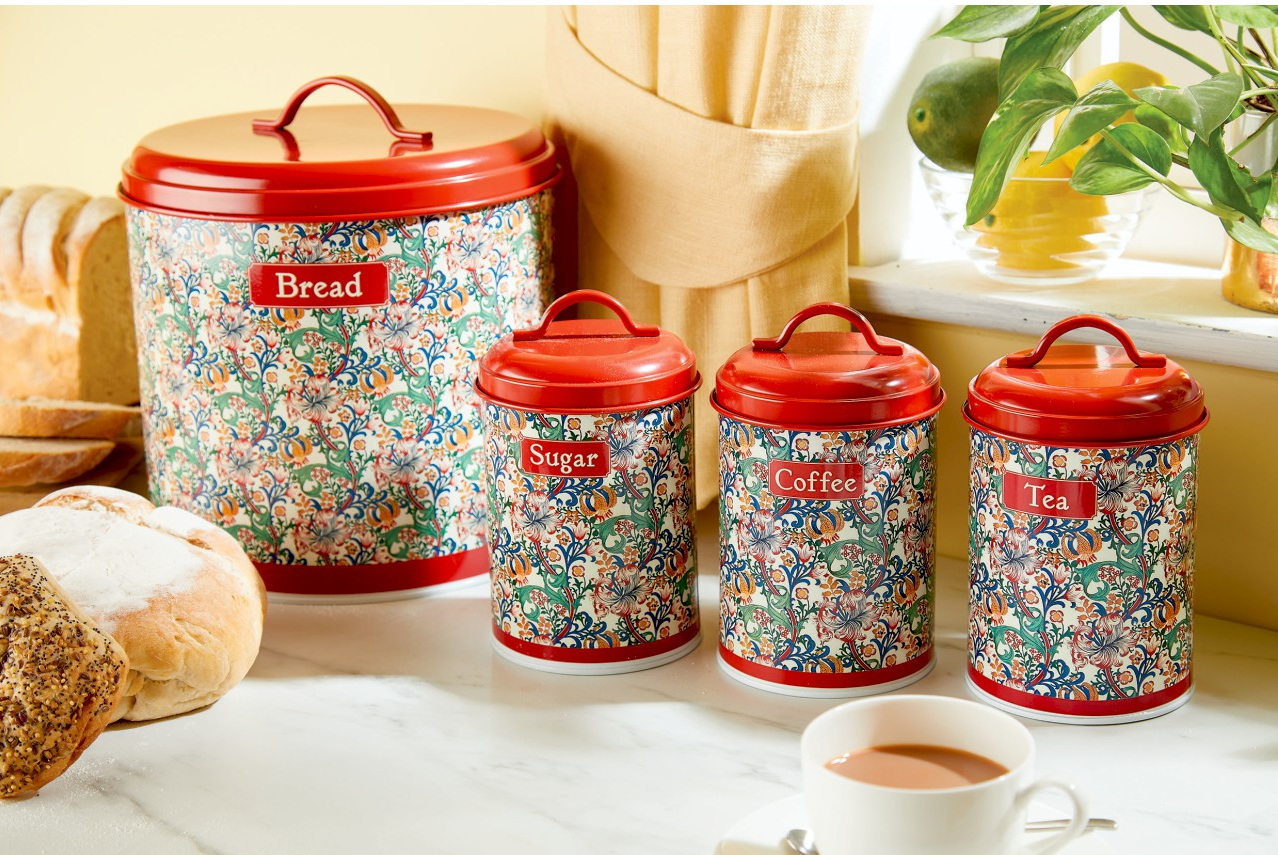 Water transfer printing:How Does It Work? - Jiangmen City Jasion ...