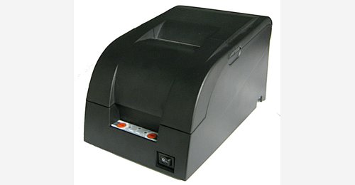 pos dot matrix printer , dot matrix pos printer , pos printer dot ...