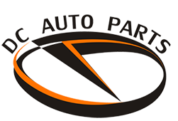 DC AUTO PARTS